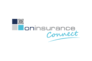 Welcome to Winn Group