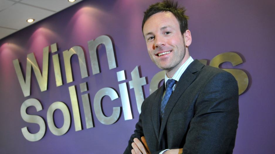 A Day in the Life of the Costs Team