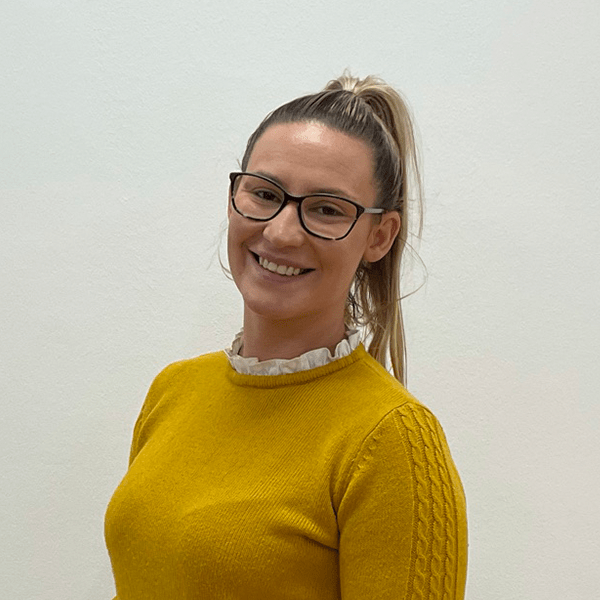 New Role: Kate Celebrates 10-year Anniversary