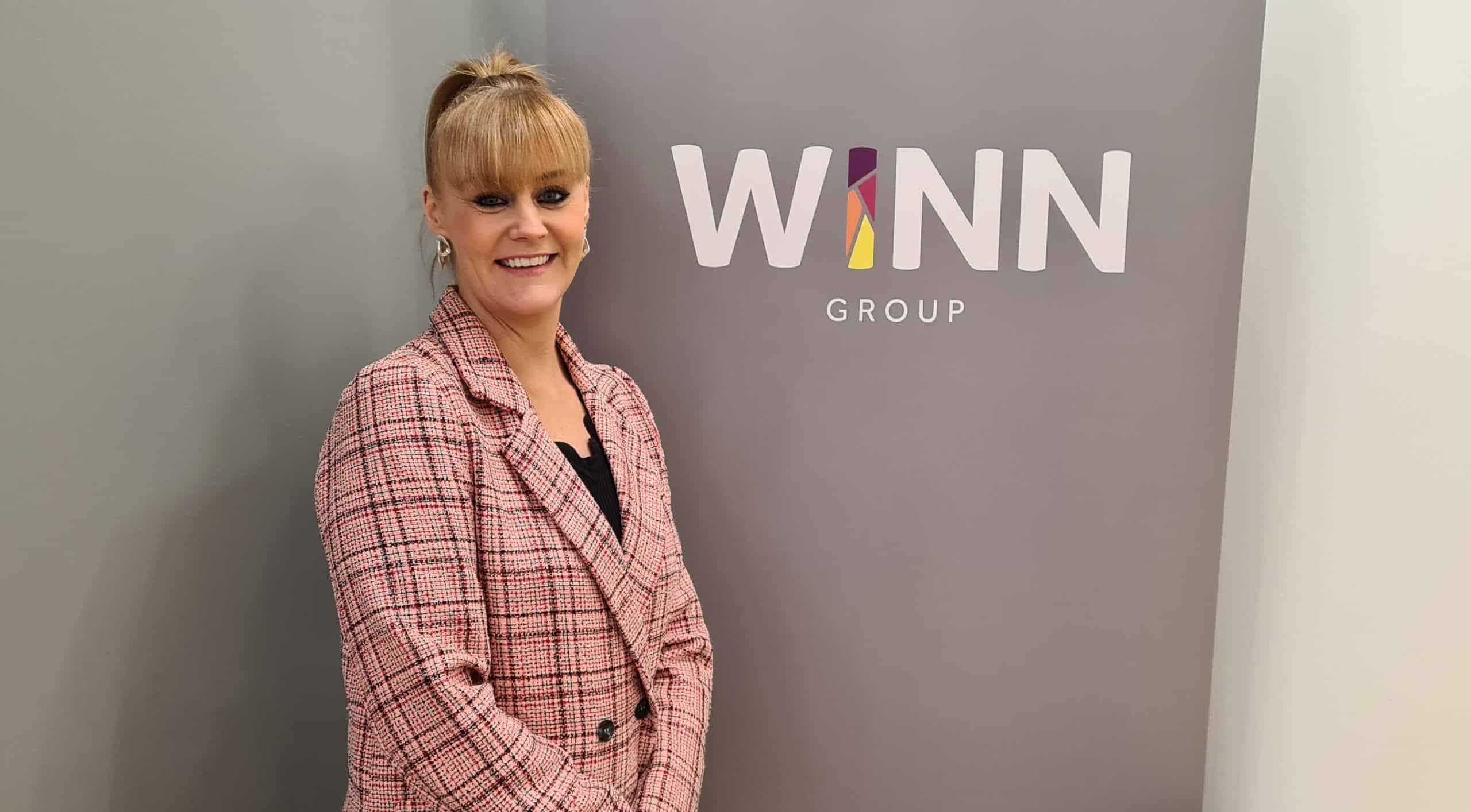 Anniversary: Donna Gallagher Celebrates 15 Years