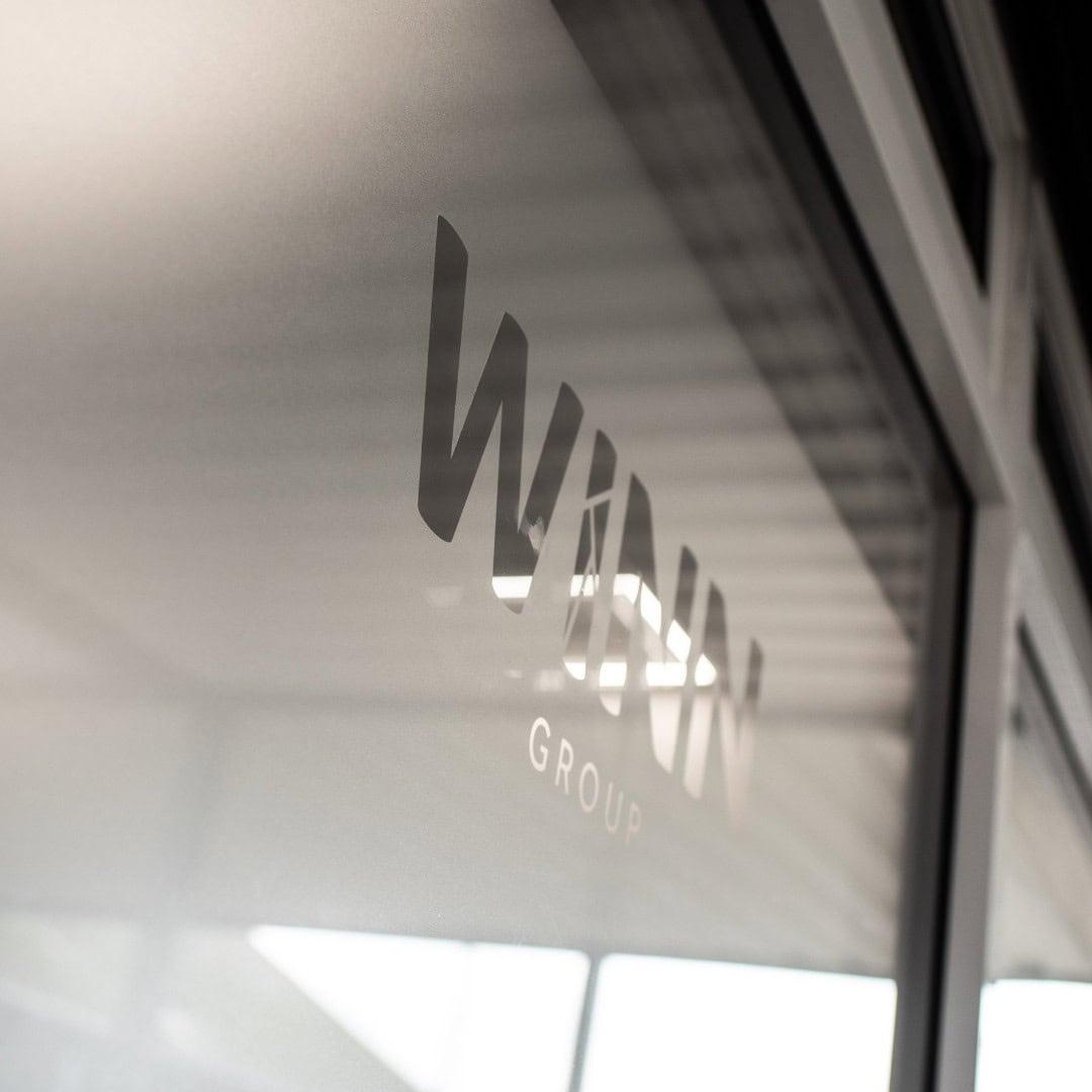 Winn Group Confirms Financial Year 2024 Results