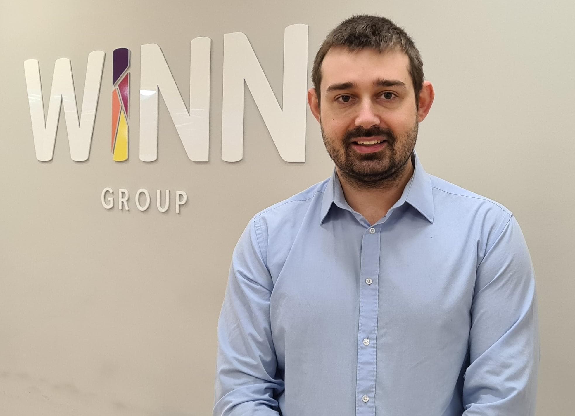 Jack Lambourn Achieves CILEX Litigator and Advocate (Civil) Title