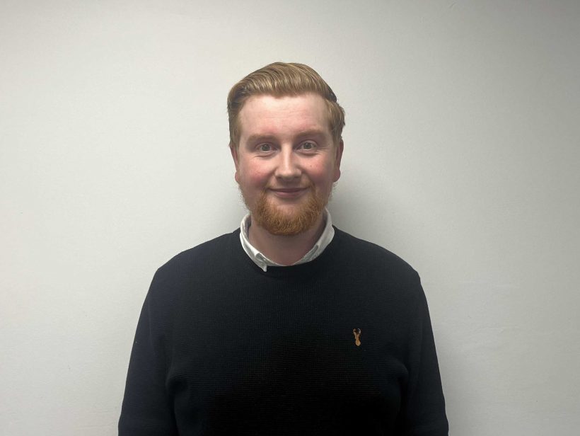 Welcome to Winn Group