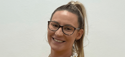 New Role: Kate Celebrates 10-year Anniversary