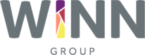 BITA Awards: Winn Group Shortlisted