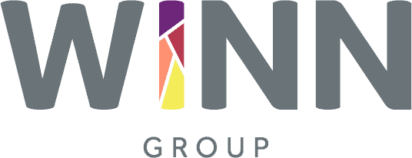 About Winn Group