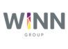 About Winn Group