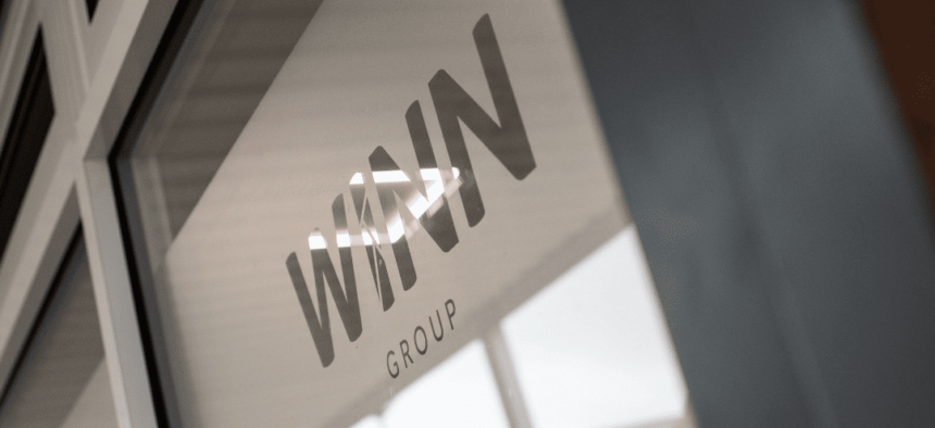 Winn Group Delivers Exceptional Growth in FY23