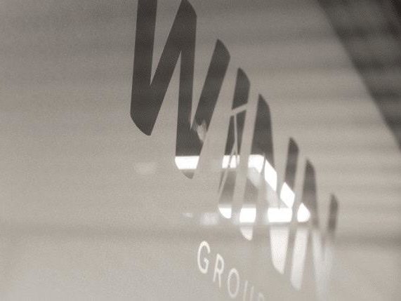 Winn Group News