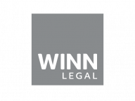 About Winn Group