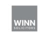 About Winn Group