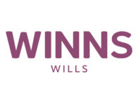 About Winn Group