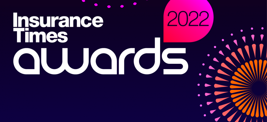 Winn Group Shortlisted for Prestigious Award