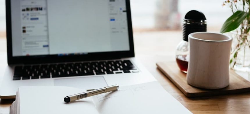 Winns Staff Celebrate LPC Success